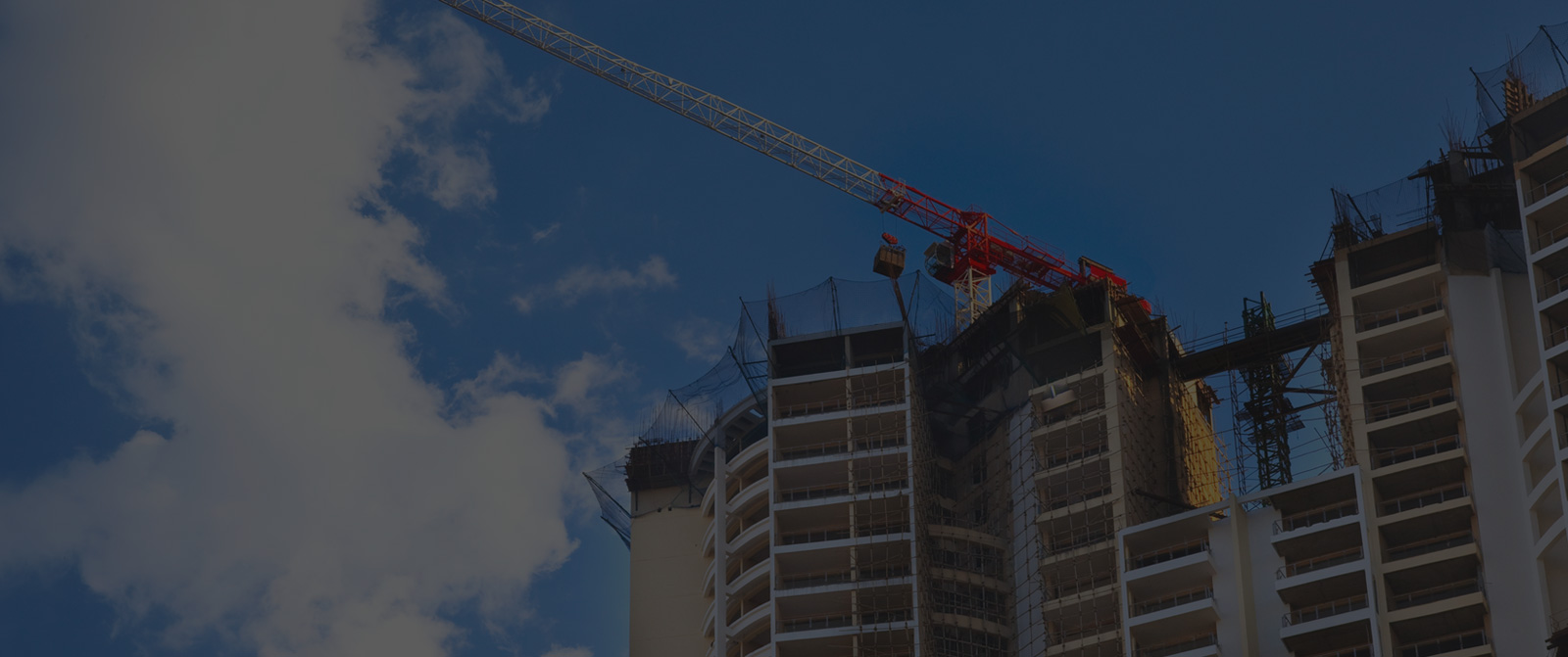 Suncoast Building Approvals